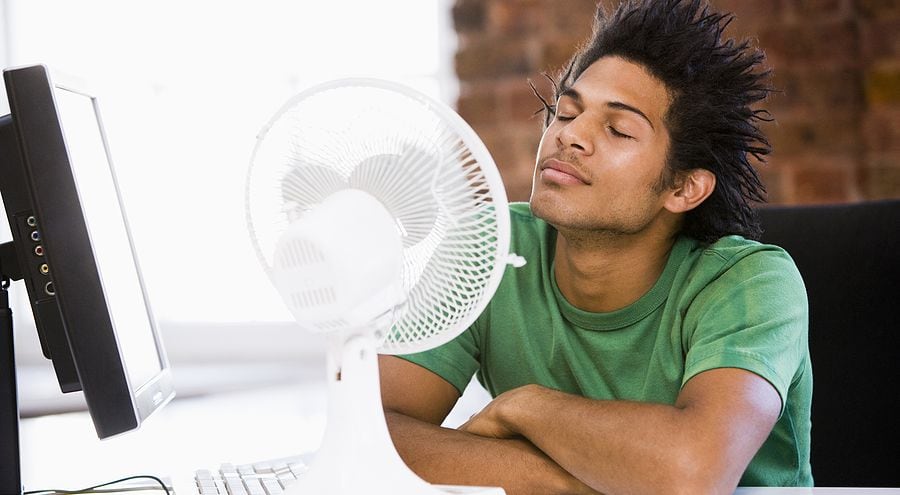 Is Your AC Short Cycling? Tips For Causes & Repairs Las Vegas ...